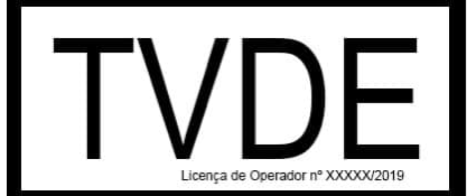 Seguros para Atividade TVDE - V PRIVATE BROKERS